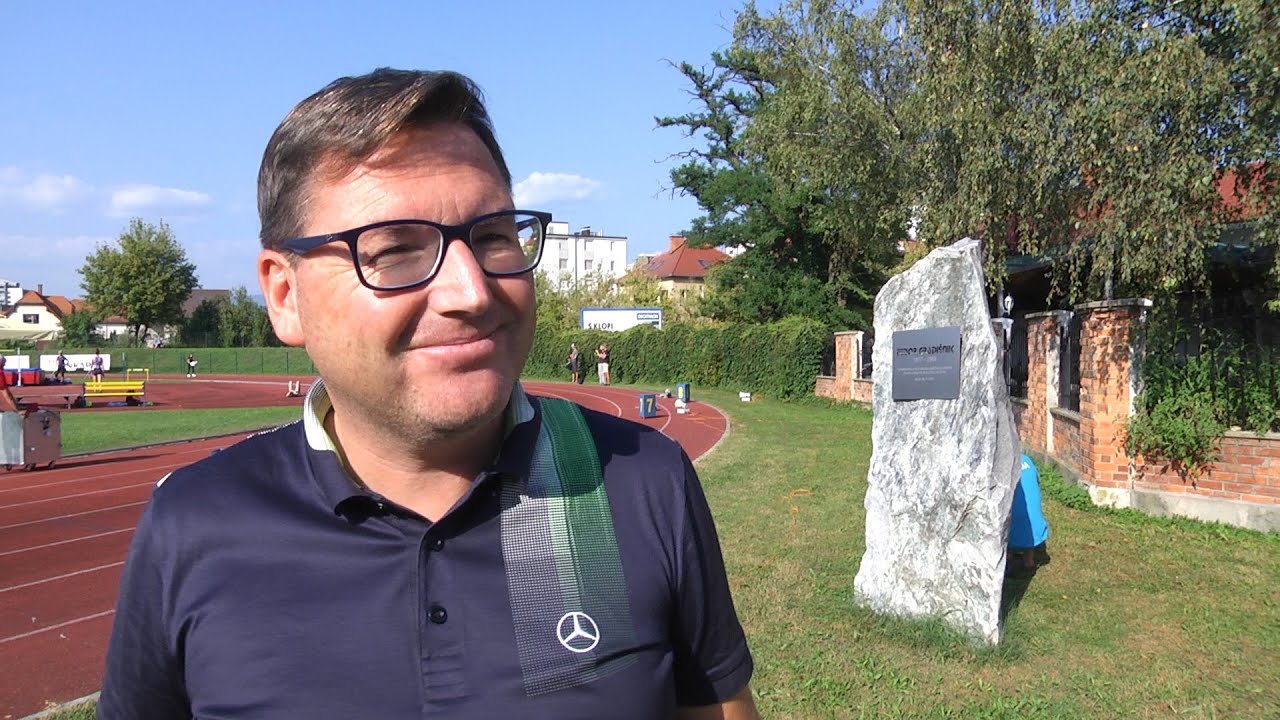 Ekipno prvenstvo Slovenije za člane in članice v Celju / Roman Dobnikar ...