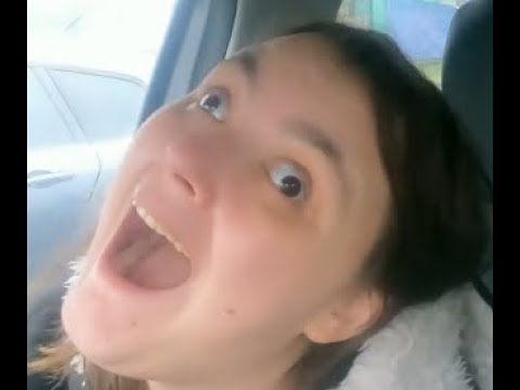 Bea laat remsporen achter? - YouTube
