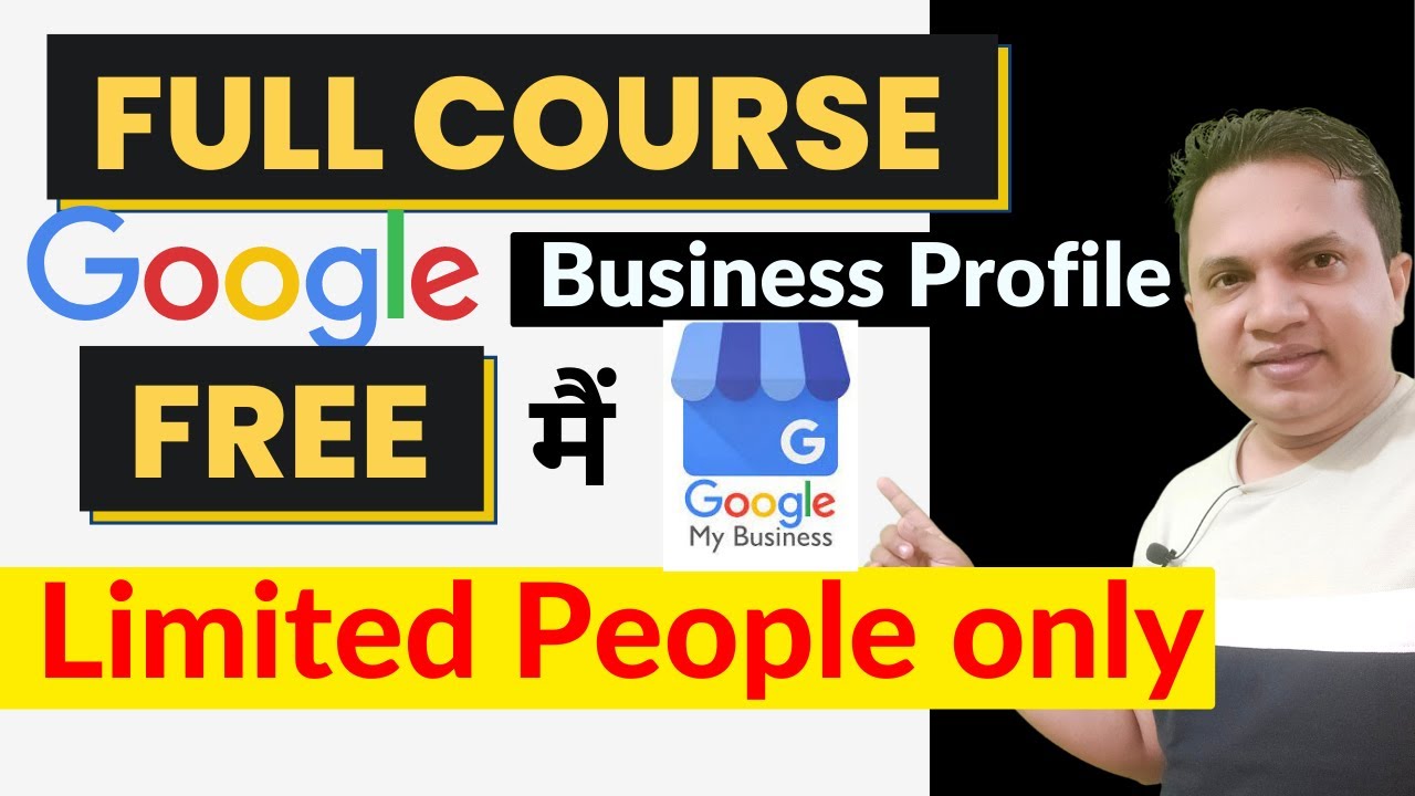 google-my-business-online-course-in-hindi-for-free-google-business