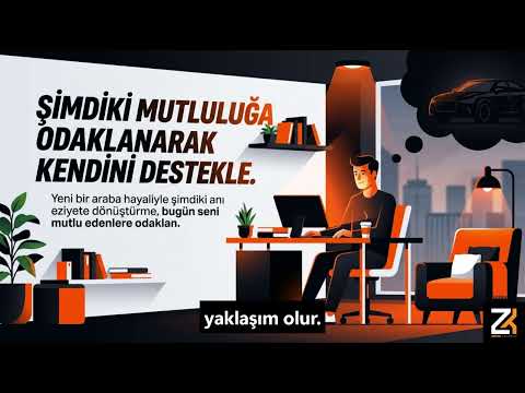 Hafızanızın Size Oynadığı Büyük Oyun   Zirve Anı Yanılgısı