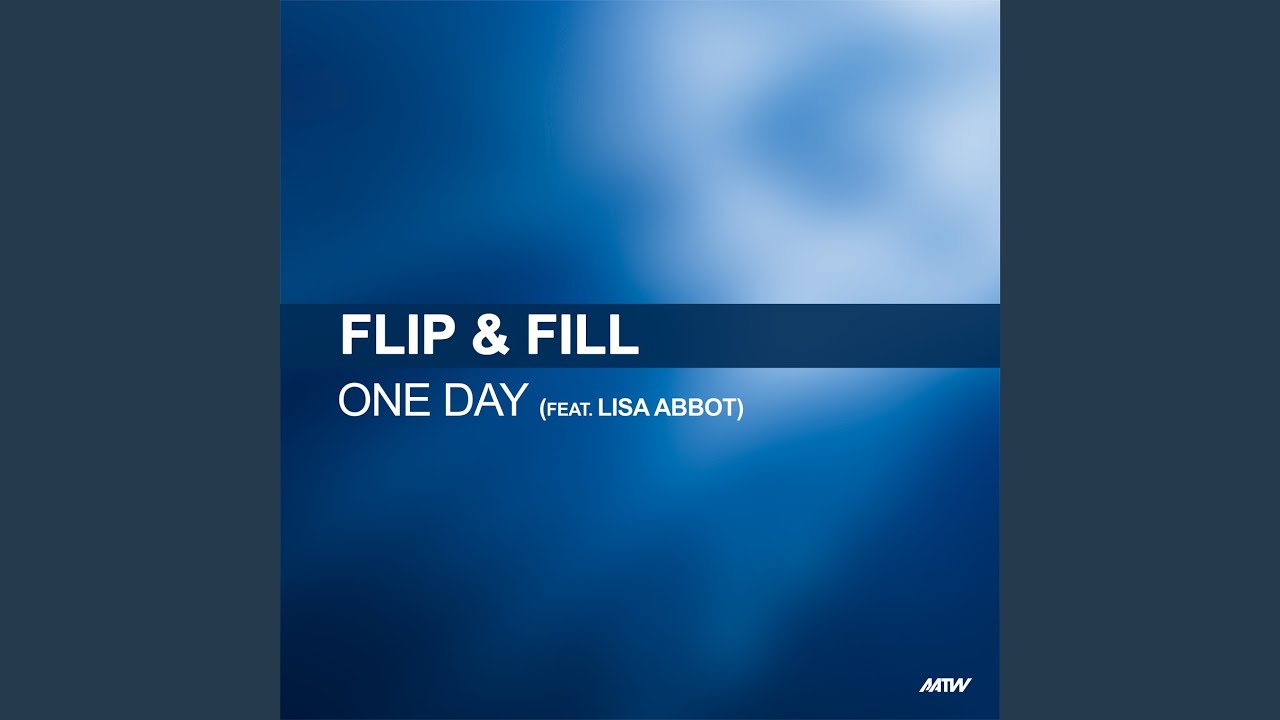 One Day (Extended Mix) - YouTube