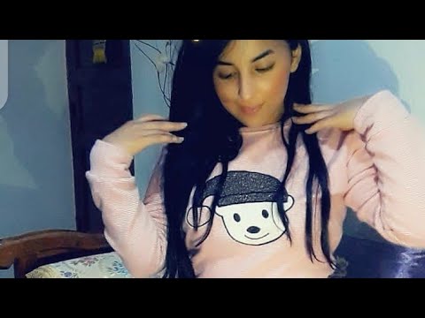 9hab maroc 2020 شوف رقص ناد حسي عال اغنيت سعد لمجرد اد الكلم