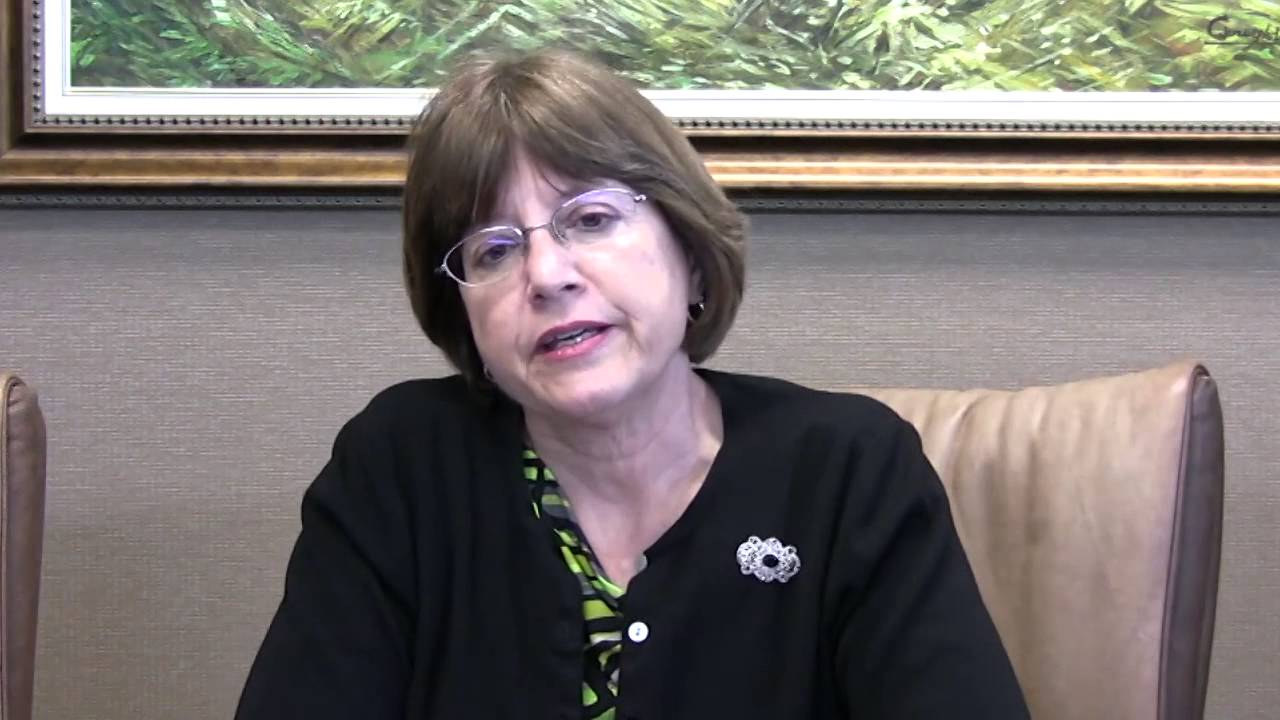 Life-Study of the Bible with Witness Lee Radio Broadcast - YouTube