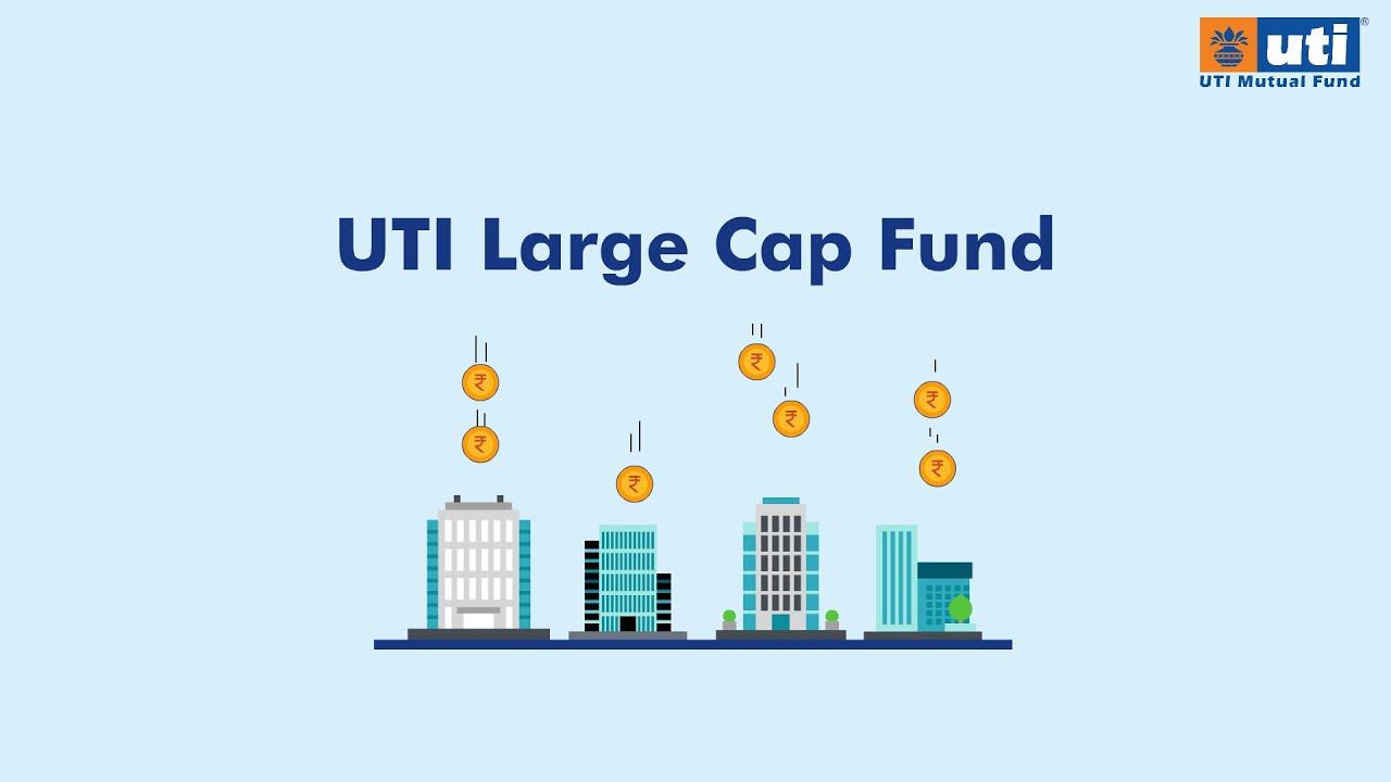 All about UTI Large Cap Fund | Investment Strategy & Framework | UTI ...