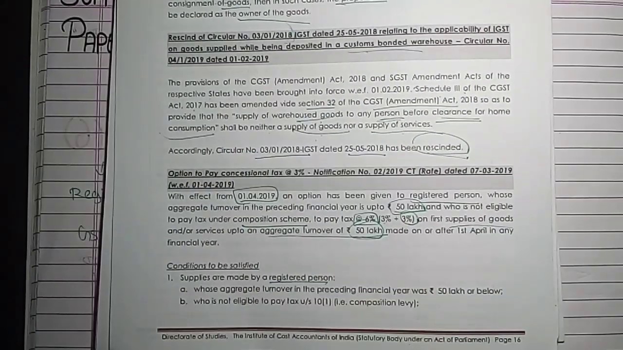 #7 Supplementary For Paper 11 and 18 - YouTube