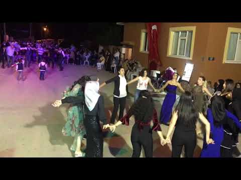 KİRVEM MÜZİK SERANAT