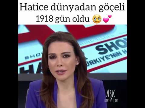 Aglattı bee😢😭🙍
