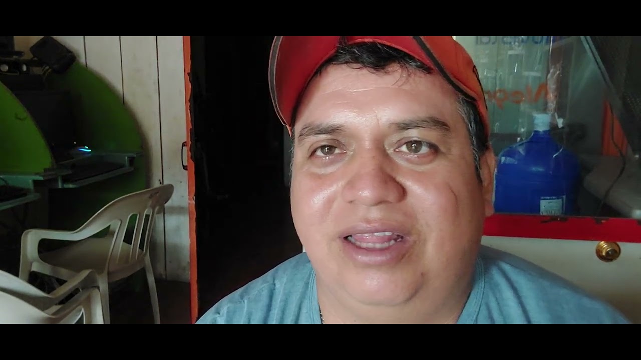 ya tuvieron su primer rose ingris y la chica nueva mira cual es el ...