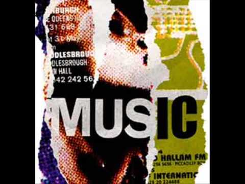 MC Smally, Rolll the Dice - YouTube