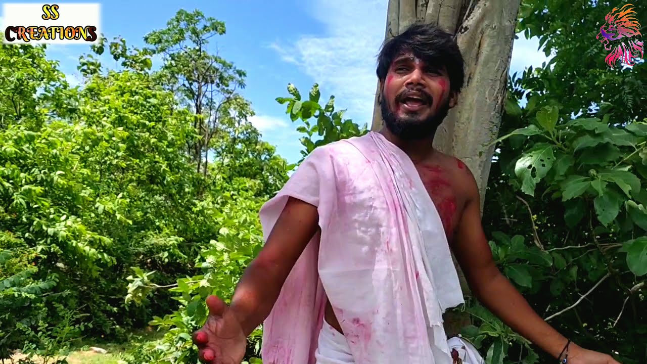 Dasarathi karunapayoonidhi sriramadasu movie songs actor subhash Ss ...