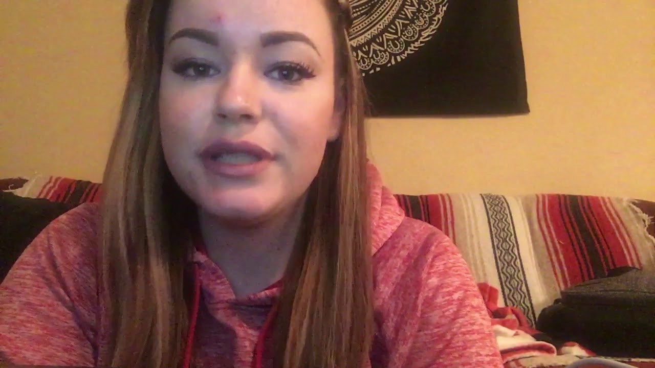 Visual rep calculator SK - YouTube