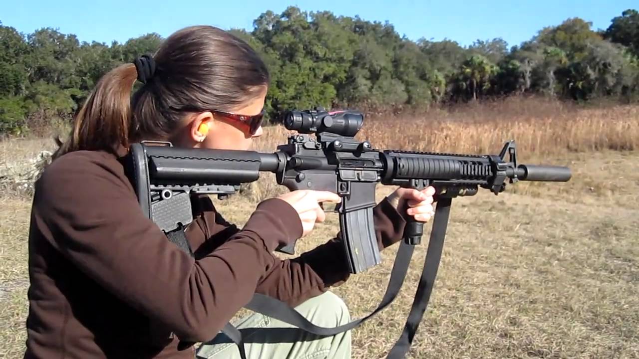 Suppressed Dissipator.MOV - YouTube