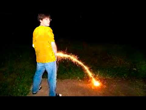 IMPOSSIBLE You Laugh You RESTART