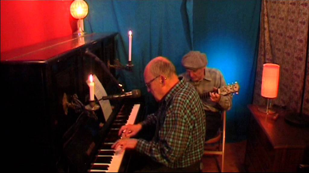 91. Tired of being mistreated - YouTube