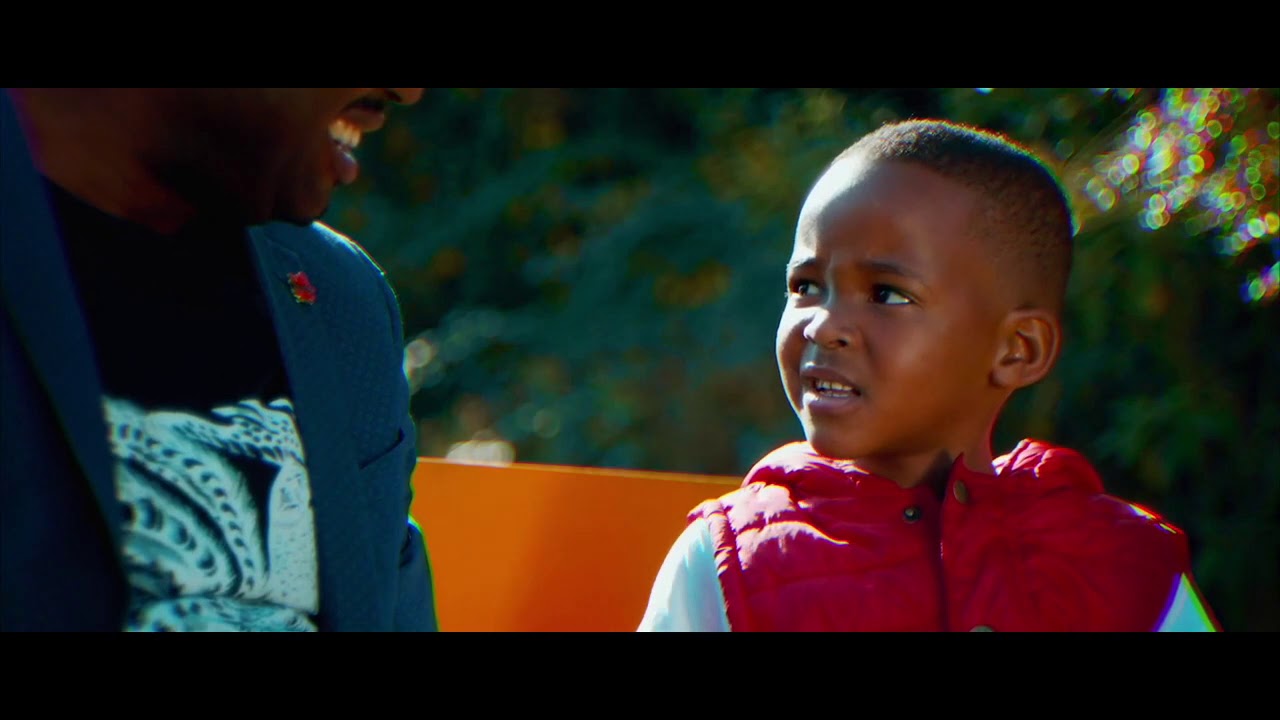 Good Dad Bad Dad Movie at Jackson Mcpherson blog