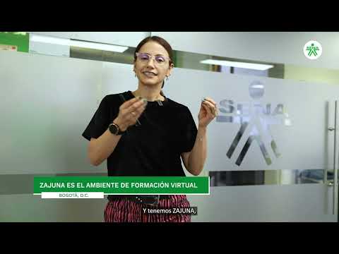 Conoce las diferencias entre SOFIA Plus y Zajuna