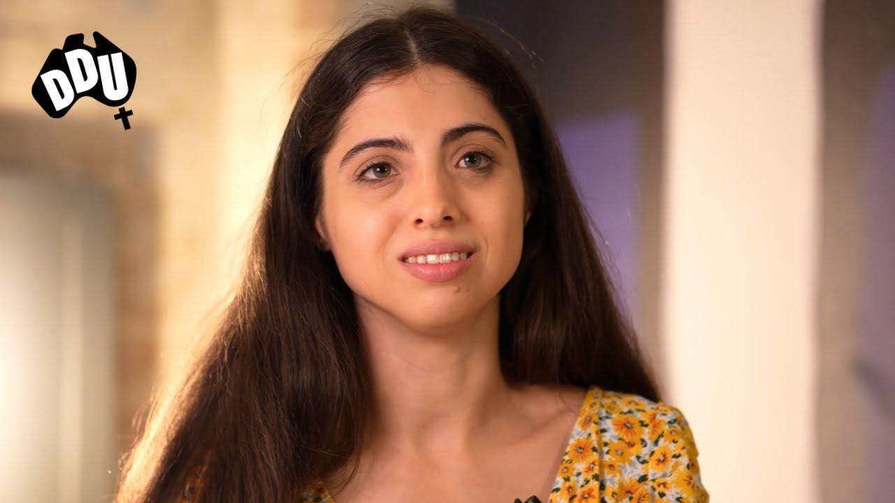 My Life was over until JESUS did this.. 🥹 | Chella's Testimony - YouTube