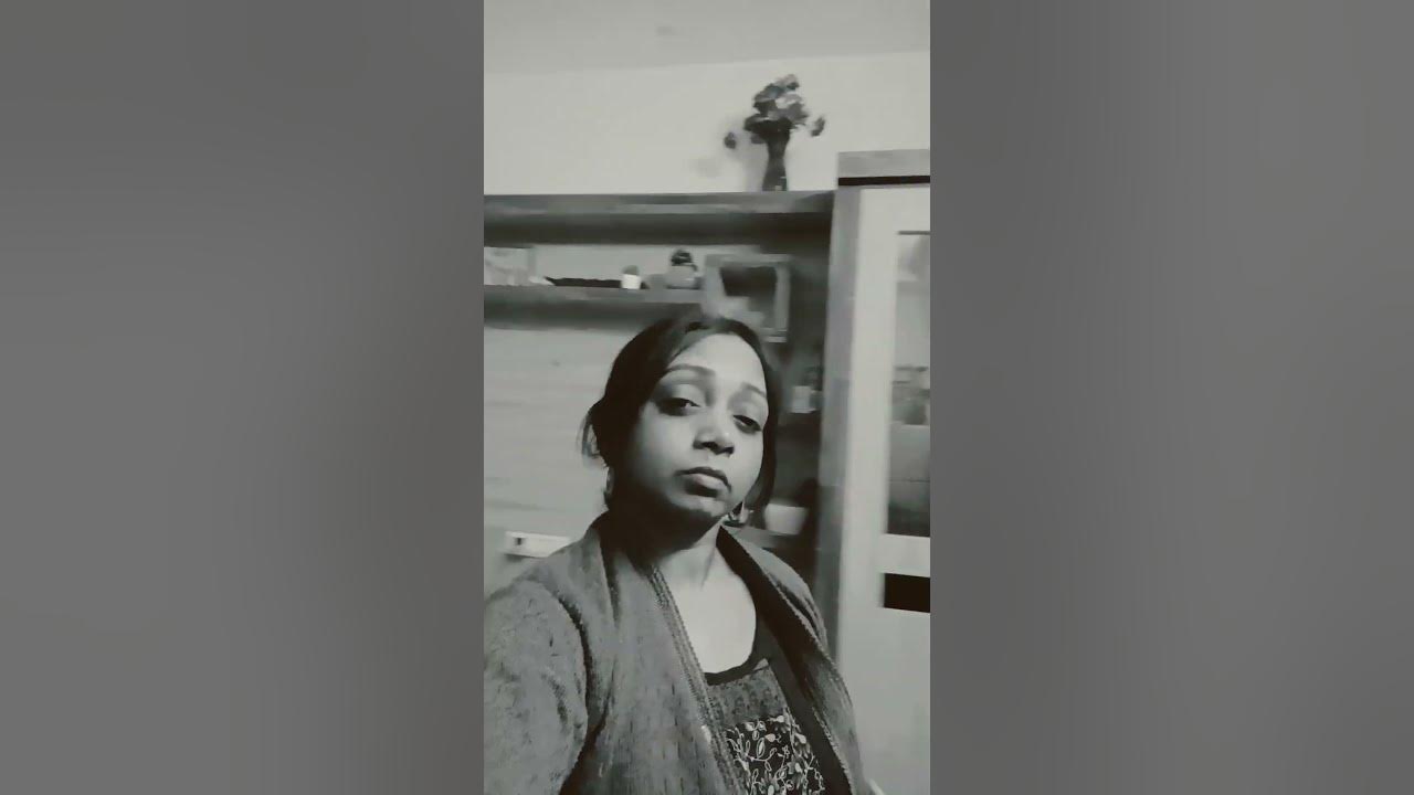 old is gold 👌♥️ - YouTube