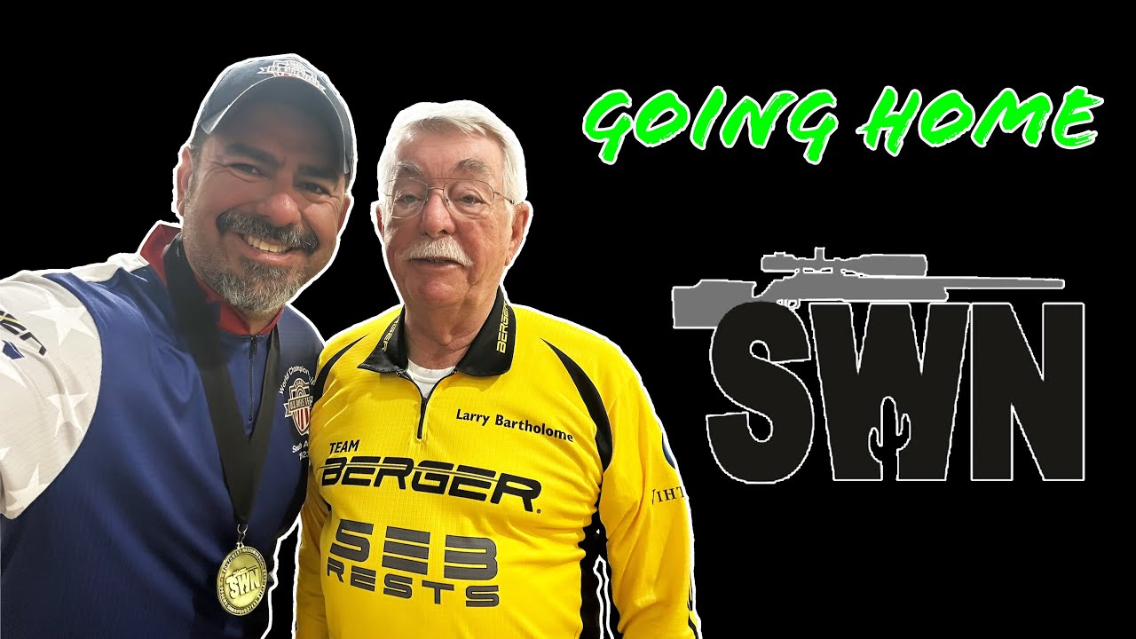 SWN 2023: Lets go back to TX! - YouTube