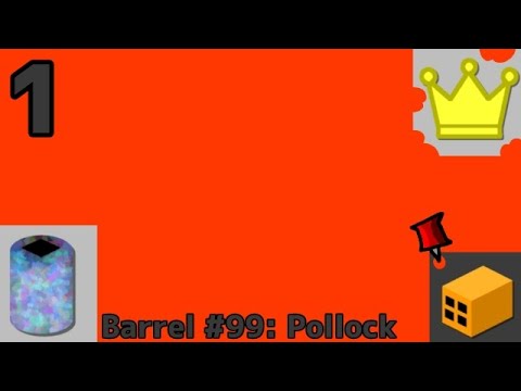 Scrap II - Season 1 Part 1 - YouTube