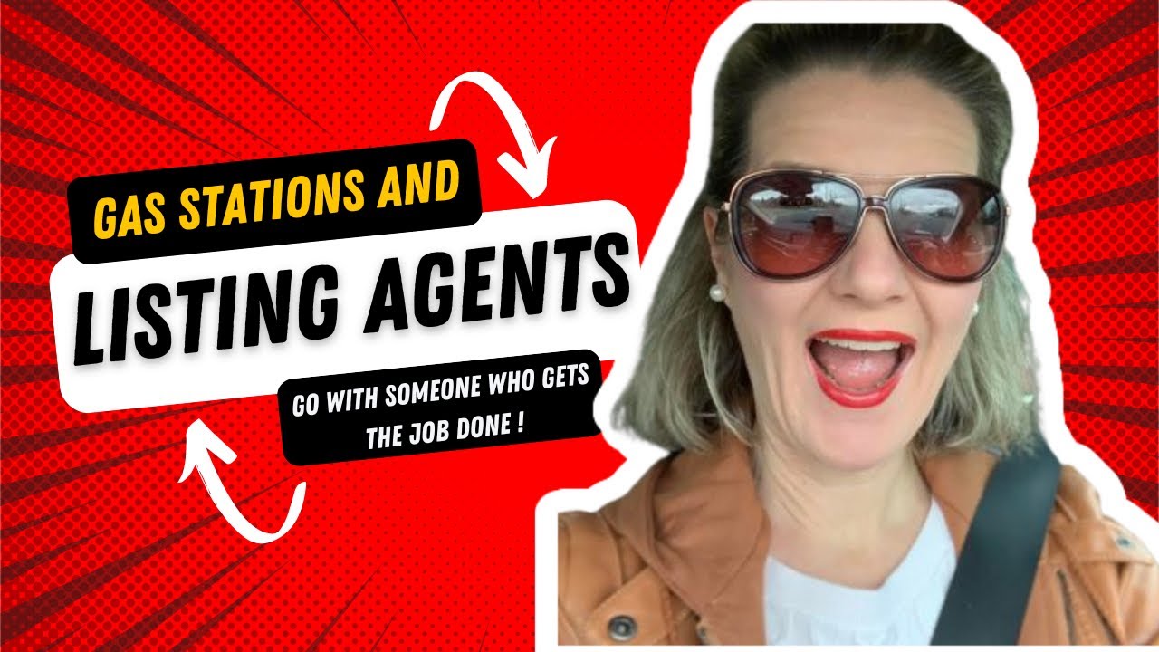 Gas Stations And Listing Agents YouTube gas-stations-and-listing-agents-youtube