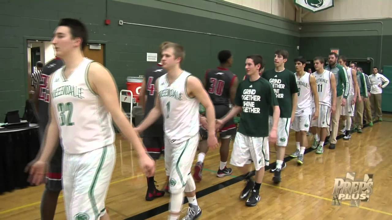 Preps Plus Full Episode: Sunday, January 25th 2015 - YouTube