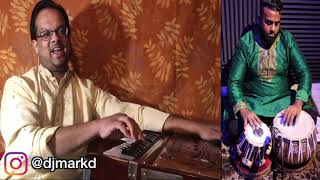 Mark Persaud's Instagram, Twitter & Facebook on IDCrawl