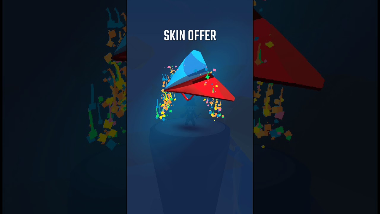 swing loops - YouTube