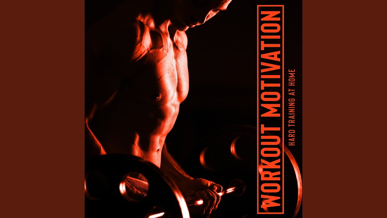 Divide and Conquer - YouTube Music