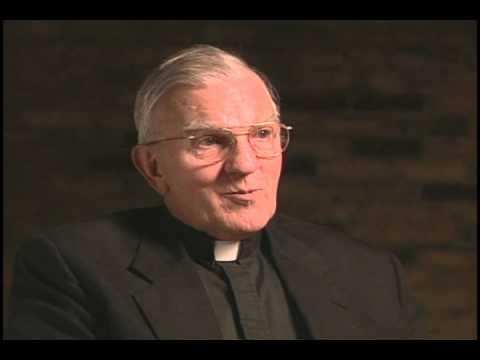 The Legacy of Father Fred - YouTube