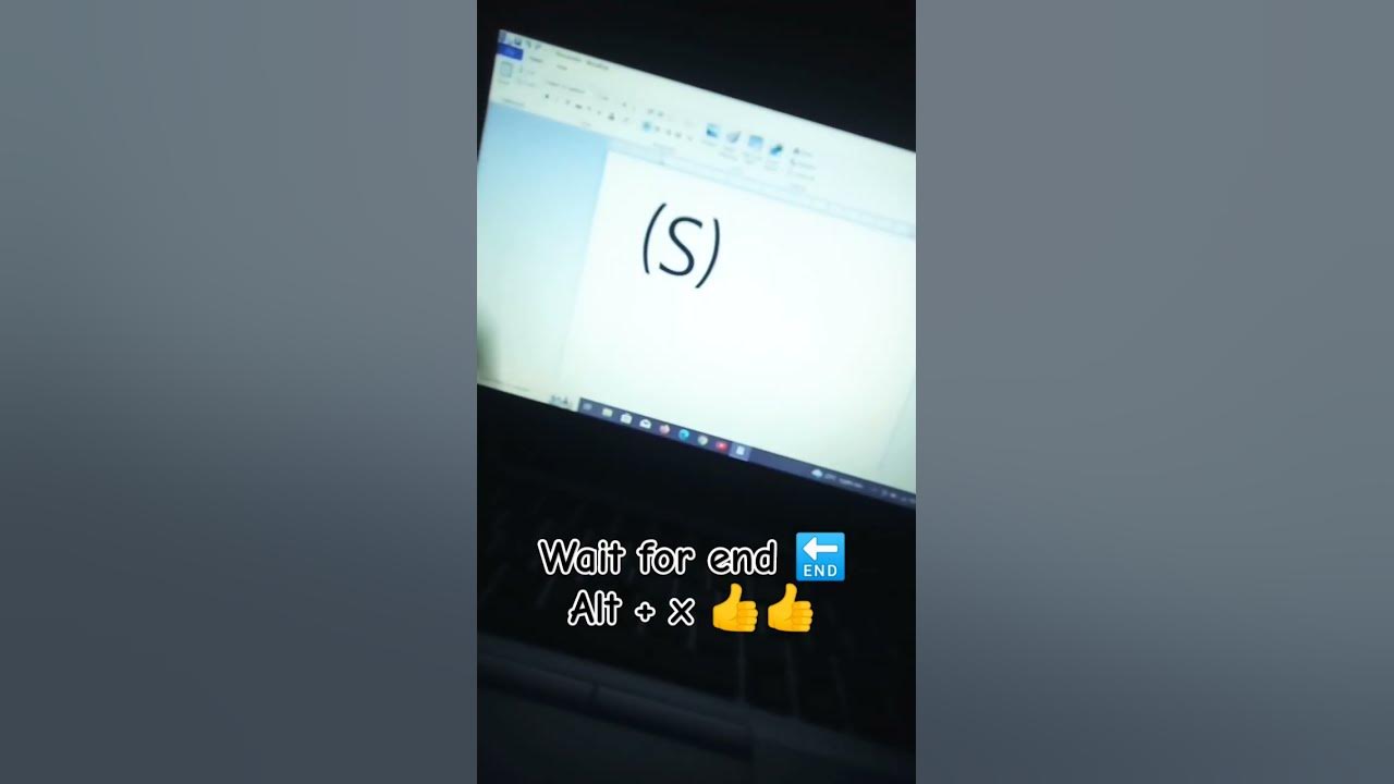 Wait For End 🔚 Trending Love Codinglife Yt Coderslife Music Codinglover Trend Freefire