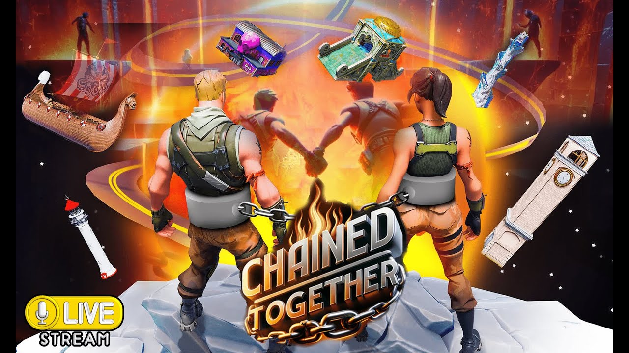 "Hell Can’t Stop Me! 😈" : Rising Higher | Surviving the Obstacles in ...