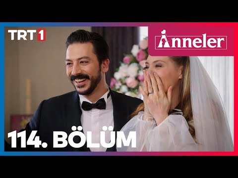 Anneler 114. Bölüm
