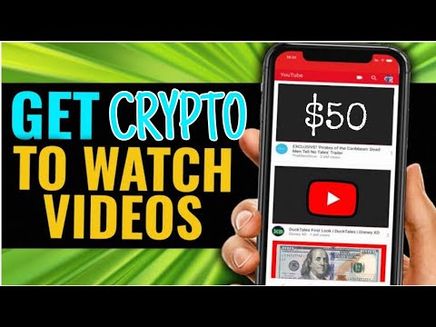 Cheelee is giving $50.000 in CHEEL tokens for ALL participants💸 - YouTube
