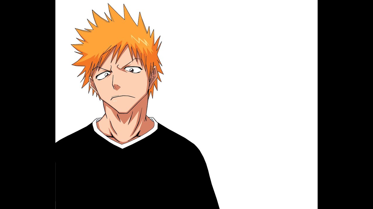 0.03% GODLY ICHIGO {GLITCHED , GLORIOUS} SHOWCASE!!! IN ANIME LAST ...