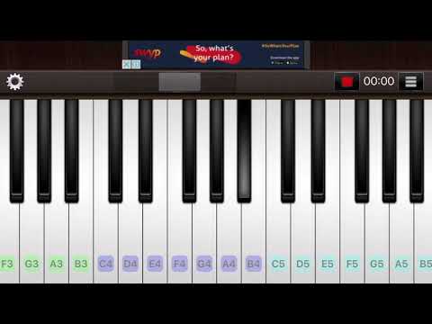 Çukur / aliço muzik