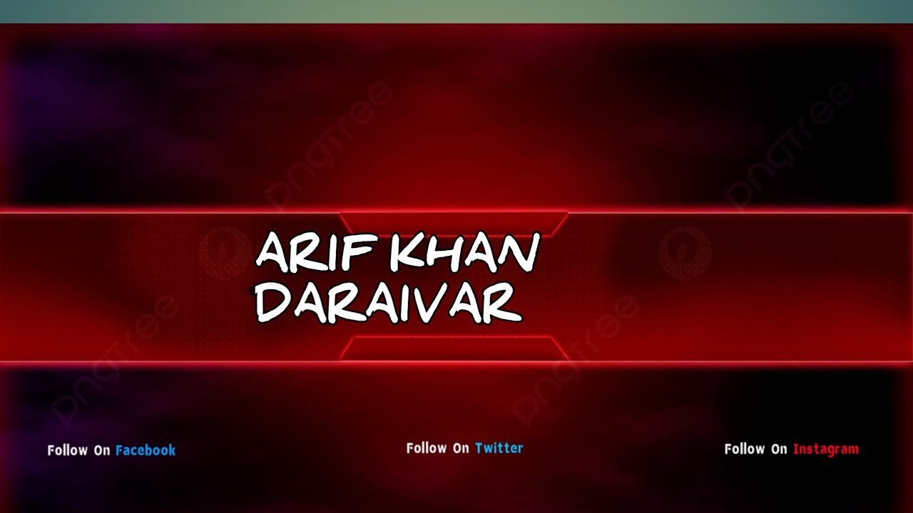 Probas ki gindege Probas ki gindege Probas ki gindege - YouTube