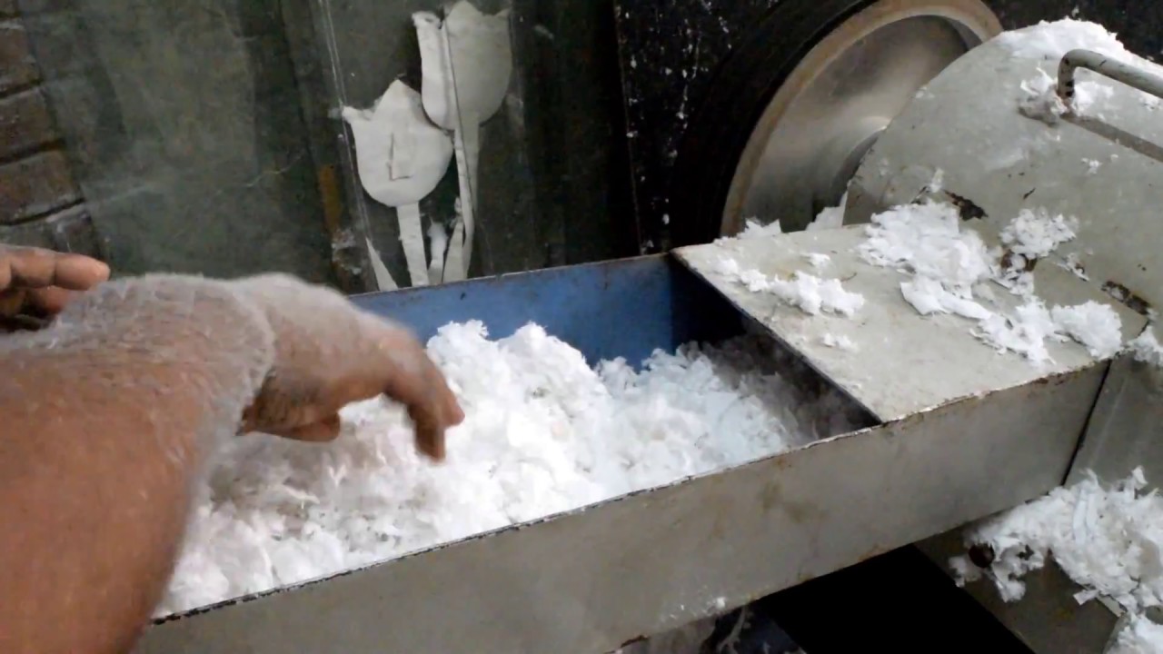 Recycling Old Paper to Make Beautiful Handmade Paper- Reduce, Reuse ...