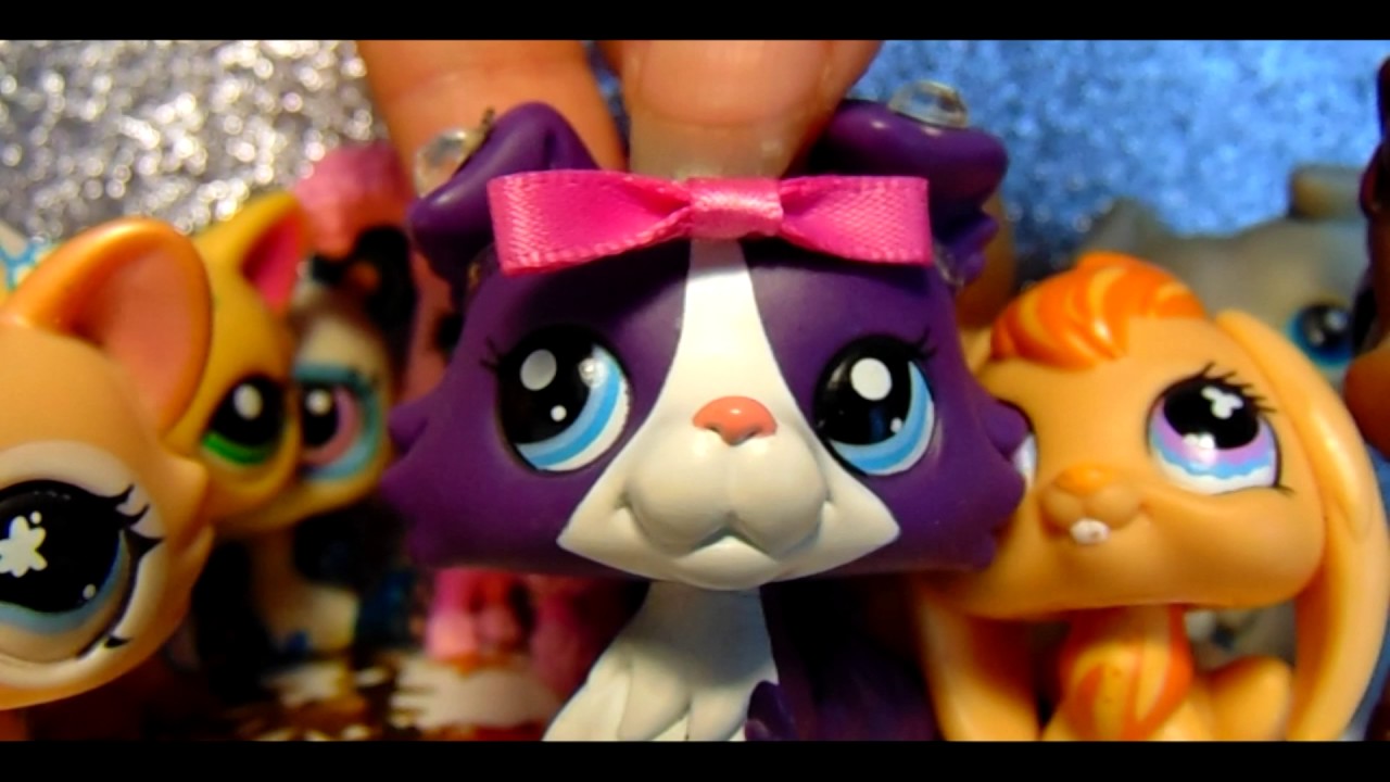 Lps•Chained To the Rythm ((Music Video)) - YouTube