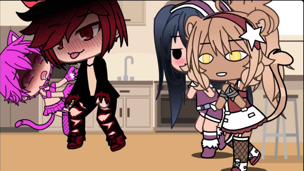 time to cook meme - YouTube