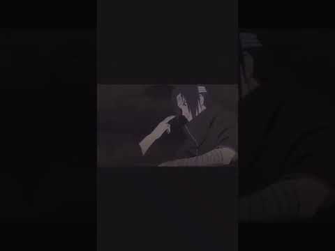 Coldest Moment In Naruto Shippuden 🥶 pt.1 - YouTube