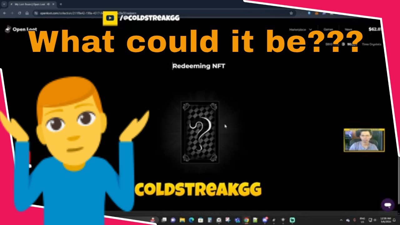 Unveiling The Secrets Of Big Time Lucky Draw Mystery Boxes: What's ...