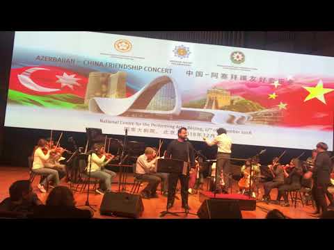Corengrato Samir ceferov