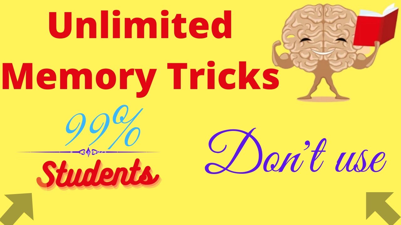 How To Improve Visual Memory Skills YouTube how-to-improve-visual-memory-skills-youtube