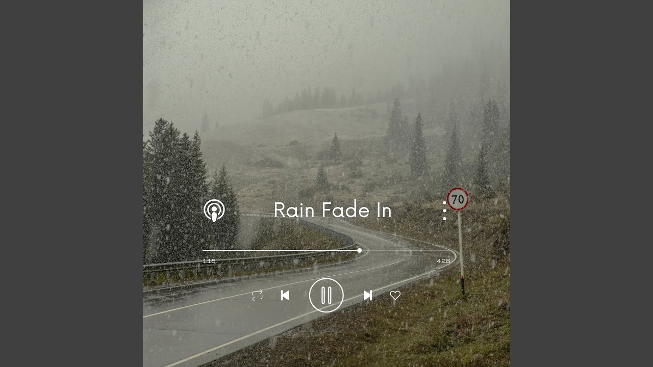 Rain Trance - YouTube