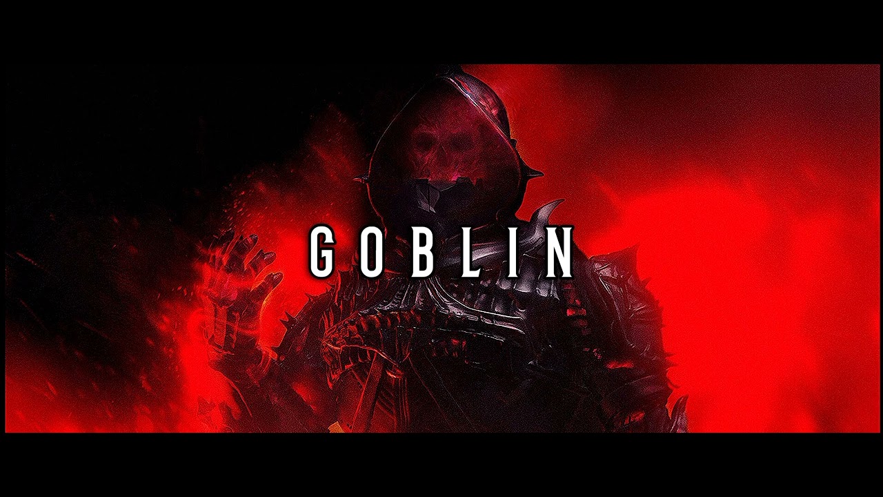 Goblin - Copyright Free Music - YouTube Music