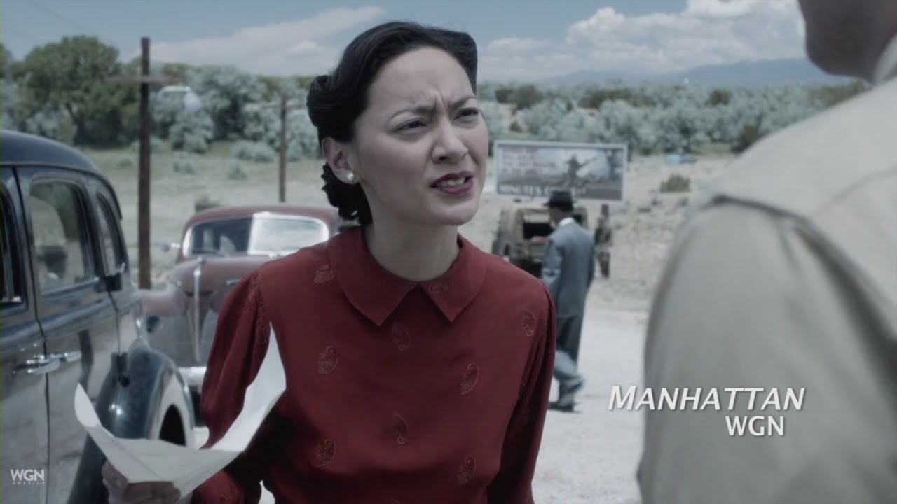 Ryan Jason Cook - Manhattan - YouTube