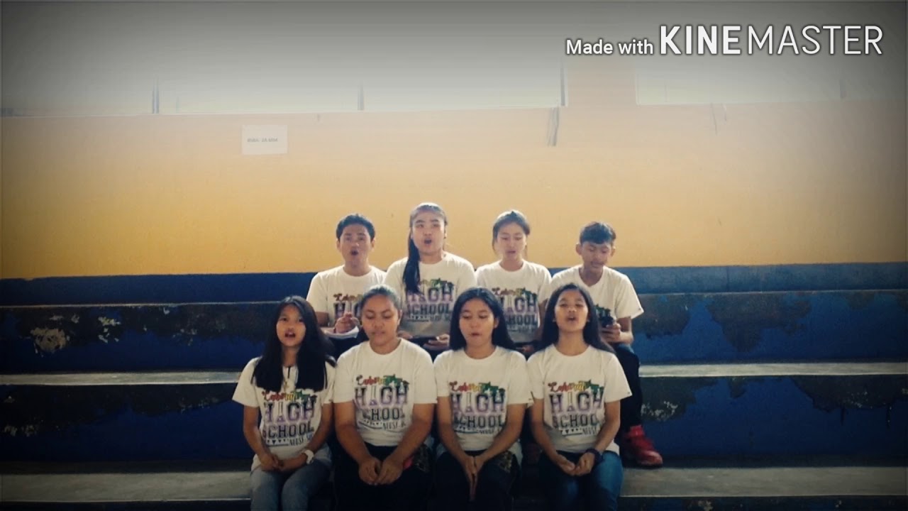 MATHEMATICS YELL AND SONG YouTube mathematics-yell-and-song-youtube