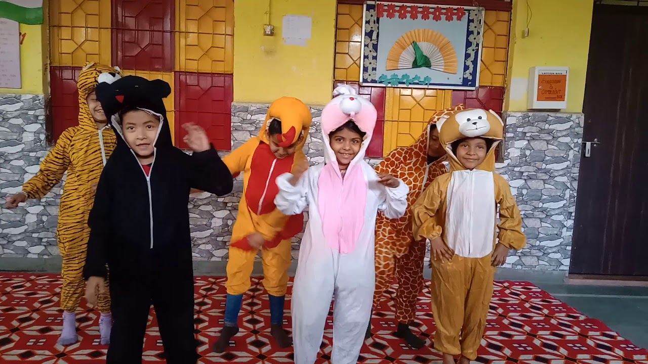 February 29, 2020 - YouTube