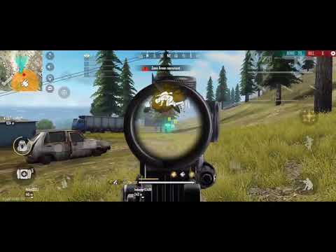 Bot player map terbaru